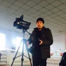 低调实验室 