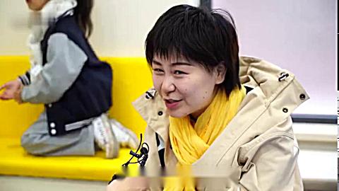 【新疫苗法来了!其中的“非免疫规划疫苗”,还要不要打?↓↓↓】从...