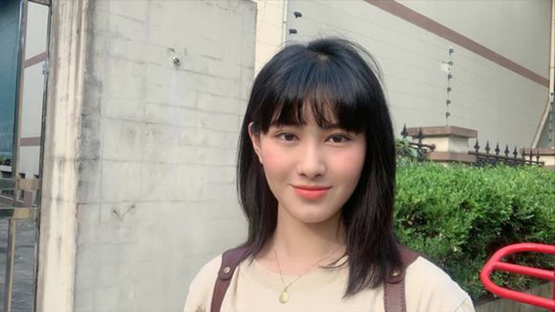 想要变成潮流人士的注意啦,丫头和你聊聊,到底什么才是时尚