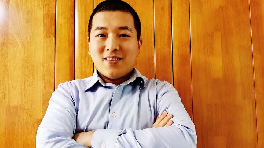 我与年薪百万房地产销售顶尖精英的微信聊天大曝光,她怎么做到的