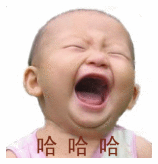 一_衣_带_水 