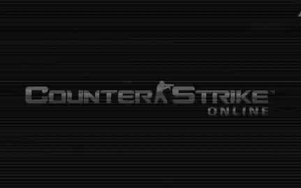 CSOL 美服宣传片