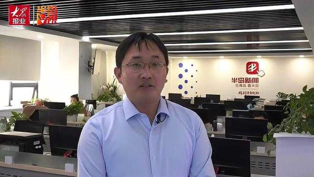 半岛V视|问法热线:未放弃继承权没有诉讼时效限制,男女享有平等继承权