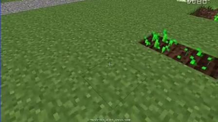 【残宇】我的世界 模组介绍-植物大战僵尸 物品篇