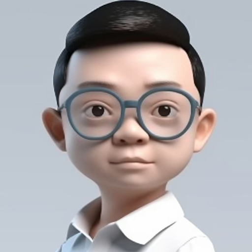 初中数学FUN 