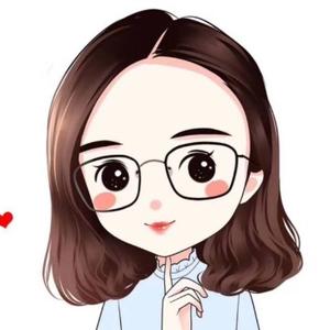 胤妈育儿 