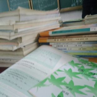 拙劣de兰斯洛特 