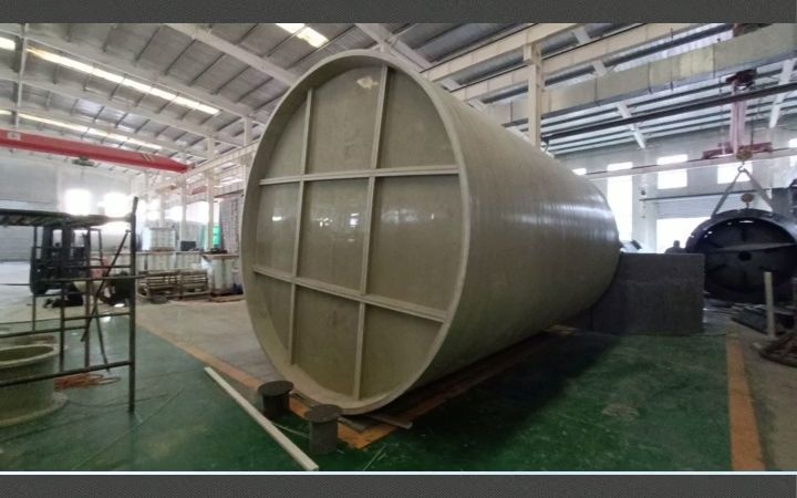 ...#PP废气喷淋塔 #河北PP废气喷淋塔 #河北PP废气喷淋塔厂家批发