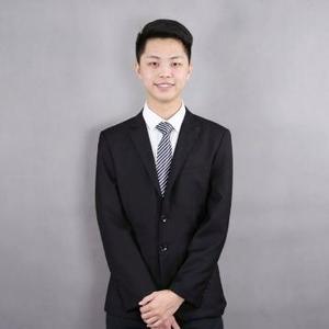 外贸建站顾问leo 