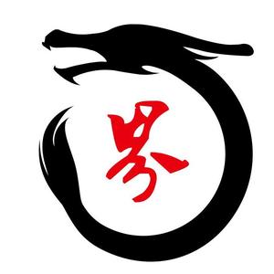 河南零商界网络科技 