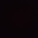 唔系dszb 