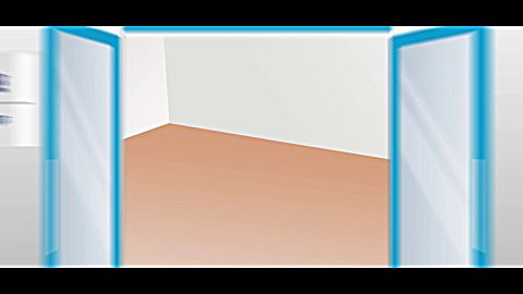 山东诚信监理MG动画-施工阶段DEMO片(完整版)