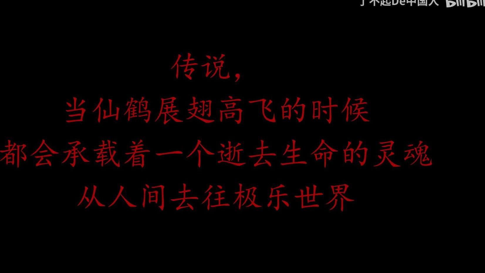 “丹顶鹤女孩”徐秀娟救鹤牺牲27年后,弟弟也遇难在救鹤路上