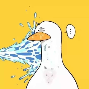 在黑夜中枪杀歌者 