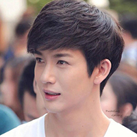 汽车界的扛把子 