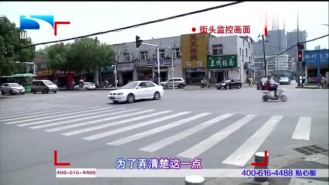 生活帮:120万人竟因电动车交通事故而丧命,死亡率高达65