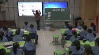 B6技术支持的交流与展示1