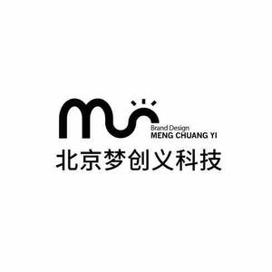 IT外包老郭 