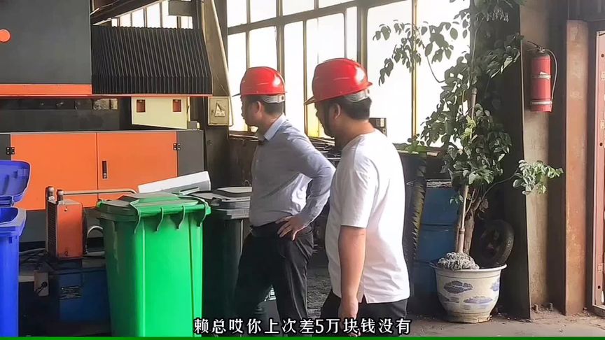 为了5万差价没有买我的后悔了#龙门磨床#龙门导轨磨床#龙门铣床