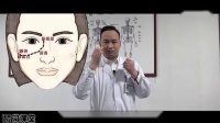 余长洋拨松针疗法-日常感冒的家庭保健方法_标清