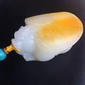 华哥文玩汇 