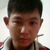 随风度翩翩 