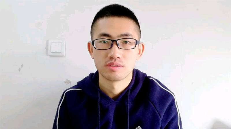 马鹏龙财商说:普通人如何通过信用卡融资200万+?你也可以的