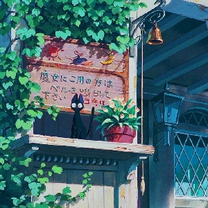 茂茂要勇敢打怪升级 