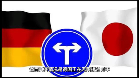 世界GDP排名前15的国家:中美差距扩大,俄罗斯升至第9,伊朗第11