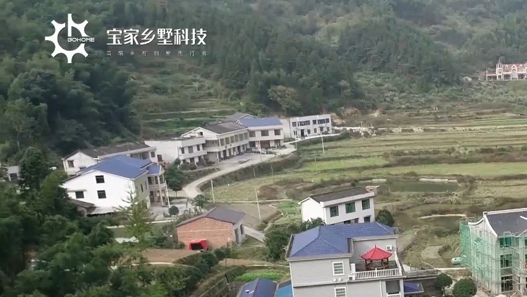 农村小别墅,农村别墅设计图纸效果图大全,农村别墅三层半设计图