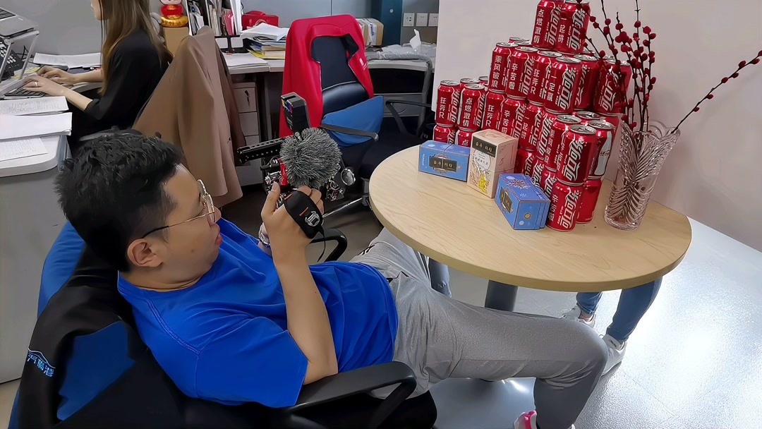 每一件事,从点点滴滴做起,平凡的岗位,可以做出伟大的贡献。