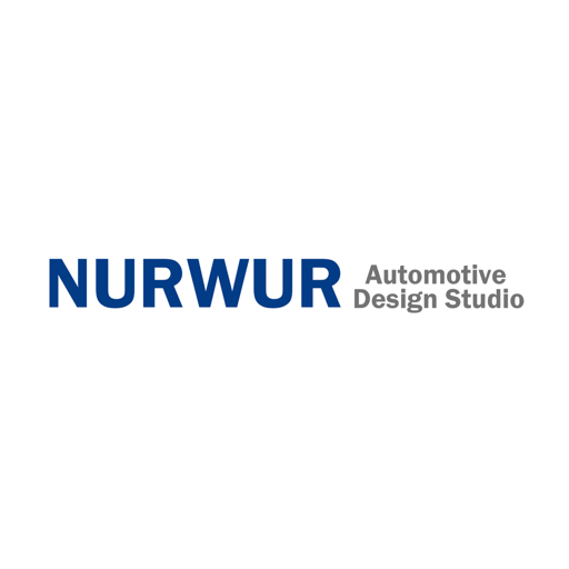 nurwur 