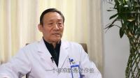 判断癫痫病有标准吗?