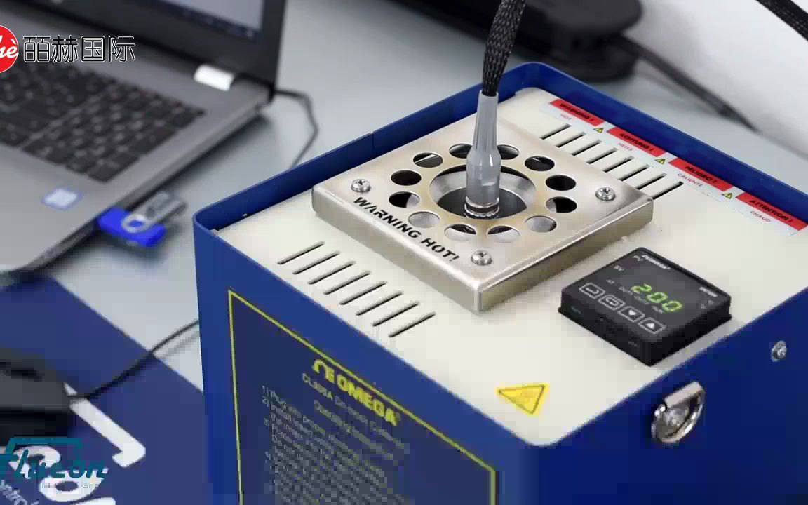 德国FLUCON介电常数传感器EPSILON+,介电传感器,介电传感器,介电...