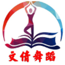 雯倩舞蹈 