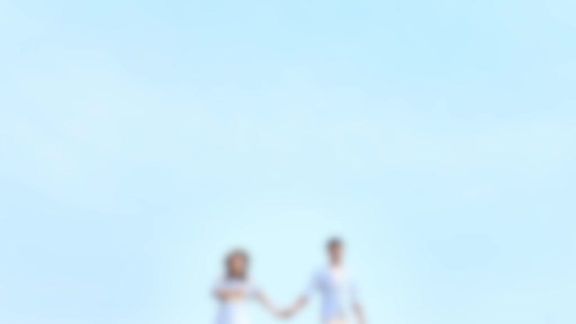 最美的爱情,不过如此