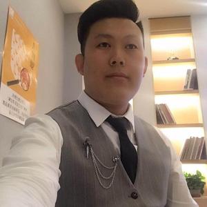 众齐影视 