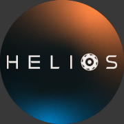 西南交通大学HELIOS战队 