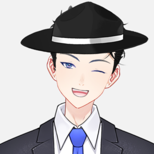 游戏先锋小李 