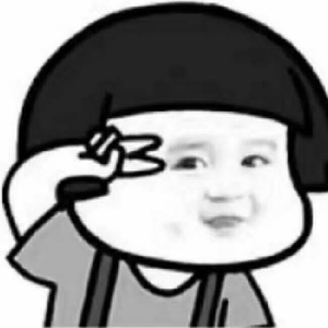 糖果味儿de栗子 