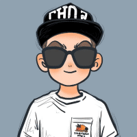 动人的沁人心脾 