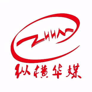 纵横华媒贵港频道 