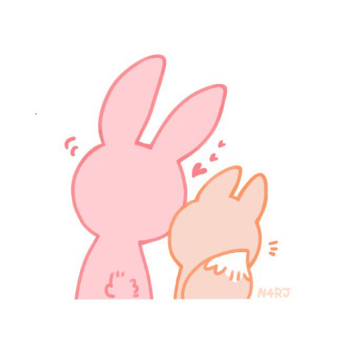YoDream_love 