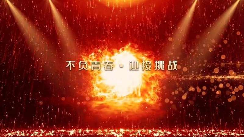 做跨境电商亚马逊如何发货?十年大卖家告诉你