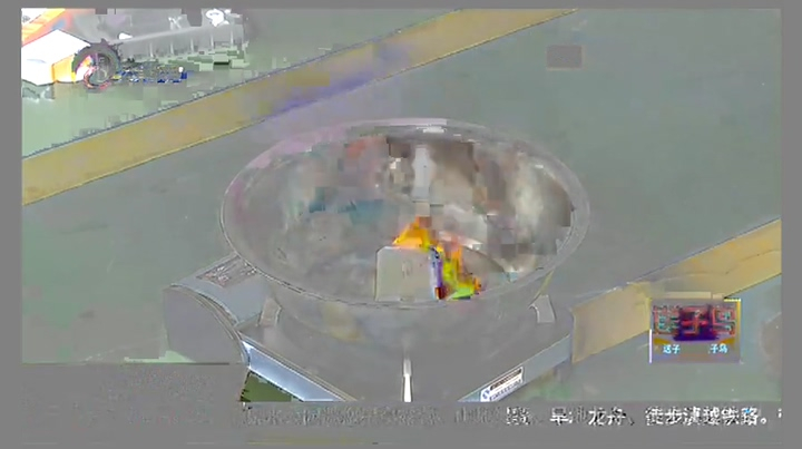 充电宝起火爆炸如何正确使用你真的知道吗