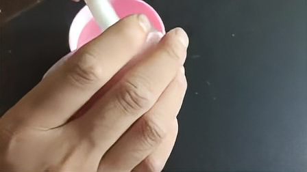 加湿器使用教程