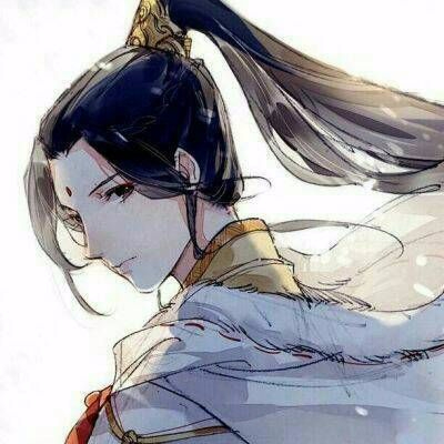 元亨利贞-敬天修身 