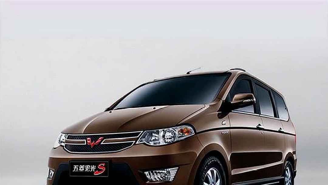 五菱汽车:并不知悉导致股价及成交量上升的任何原因