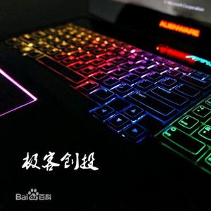 睡不醒的刘醒醒 