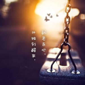 蛙泳的世界 